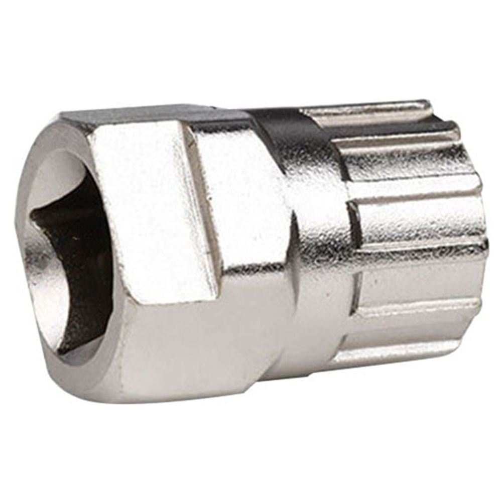 Flywheel Socket Wrench Bike Flywheel Puller Bike Repair Tool for Type ...