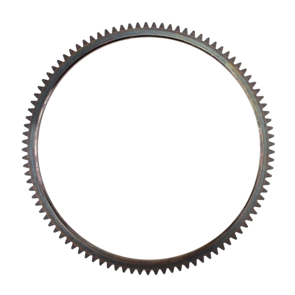 Flywheel Starter Ring Gear Fits Kohler Command V-Twin & Kohler Courage ...