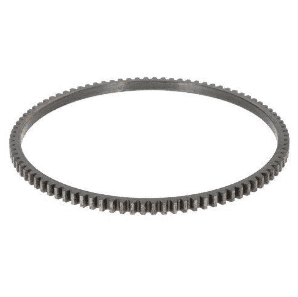 Flywheel Starter Ring Gear Replacement for CASE INTERNATIONAL A B C ...
