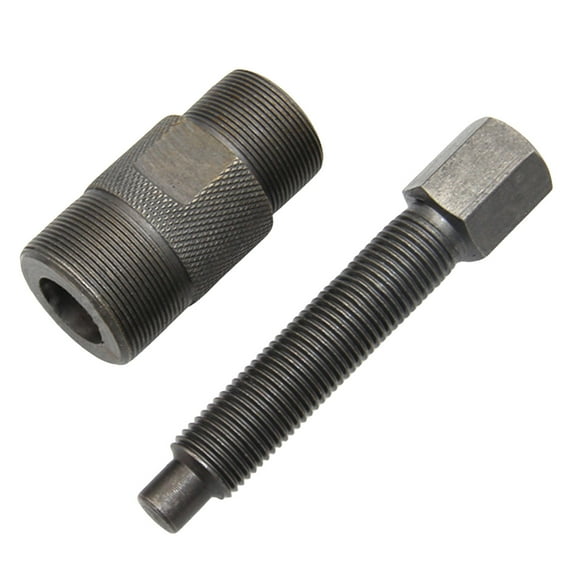 Flywheel Stators Magnetos Puller Repair Tool 24mm 27mm for 50-150CC ...