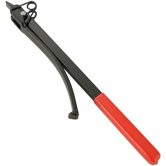 Flywheel Turner Wrench Turning Tool, Flywheel Turner Flywheel Wrench ...