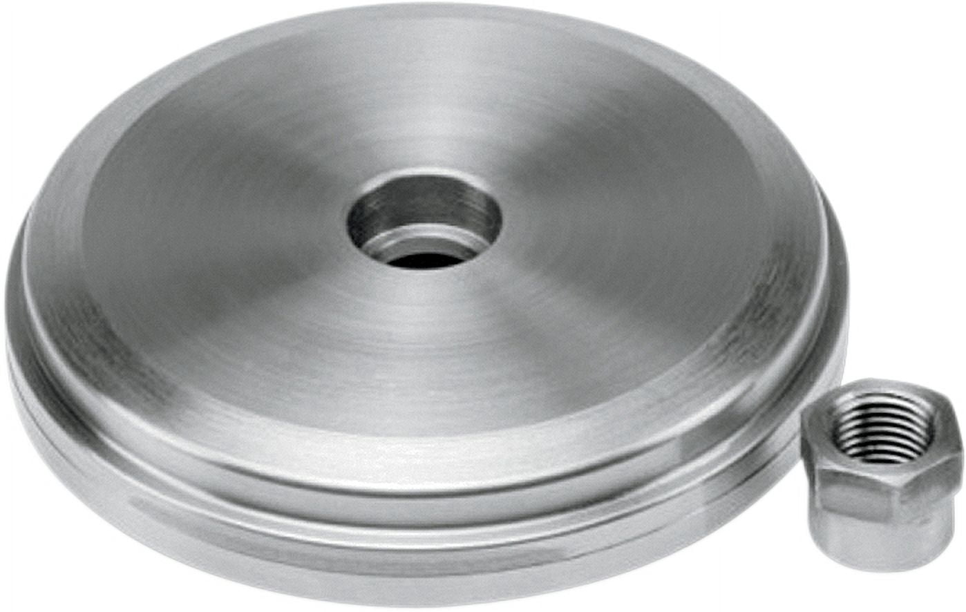 Flywheel Weights, 13oz. - Walmart.com