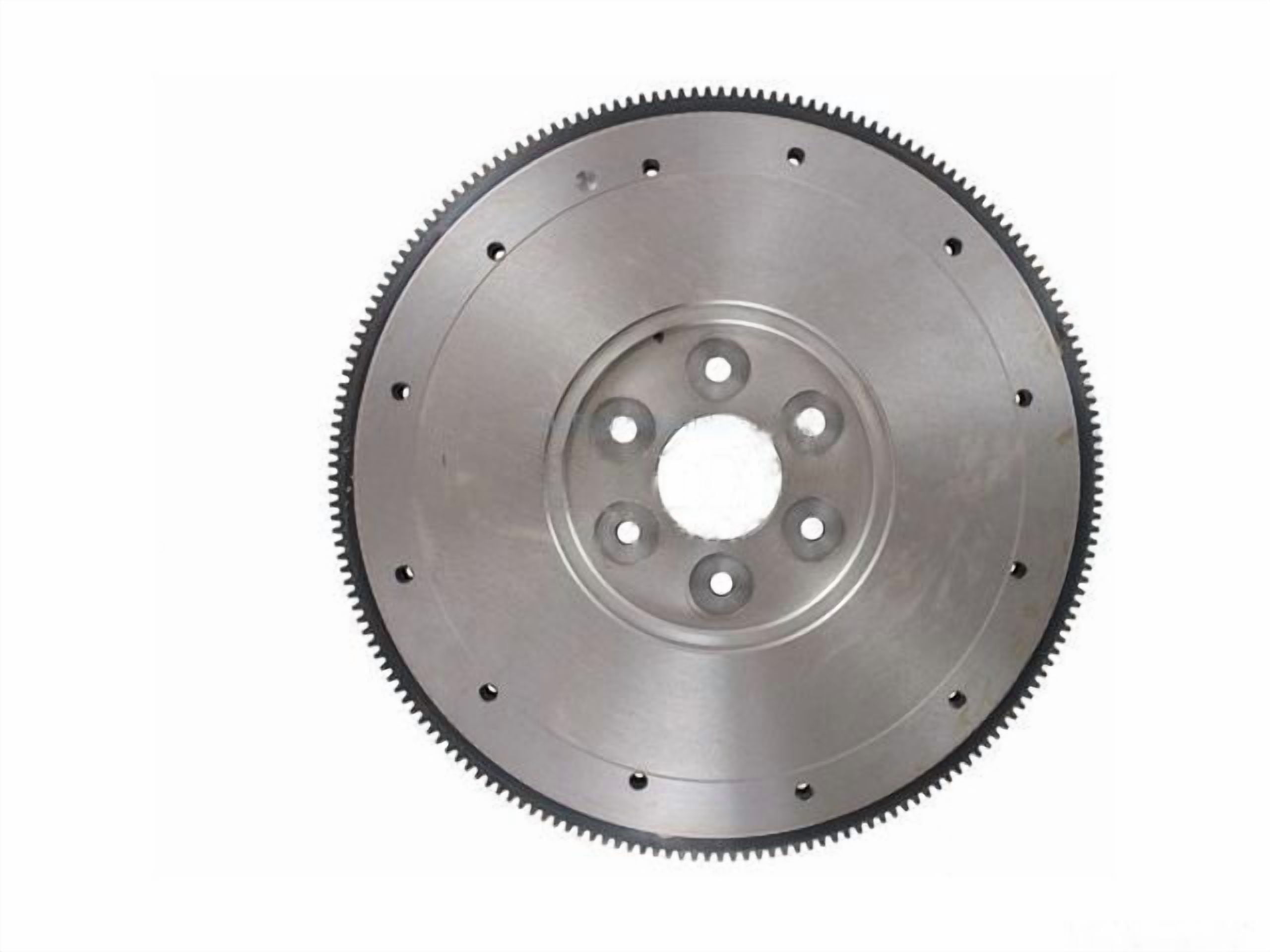 Flywheel for 1967-1969, 1974-1977 Ford Ranchero - Walmart.com