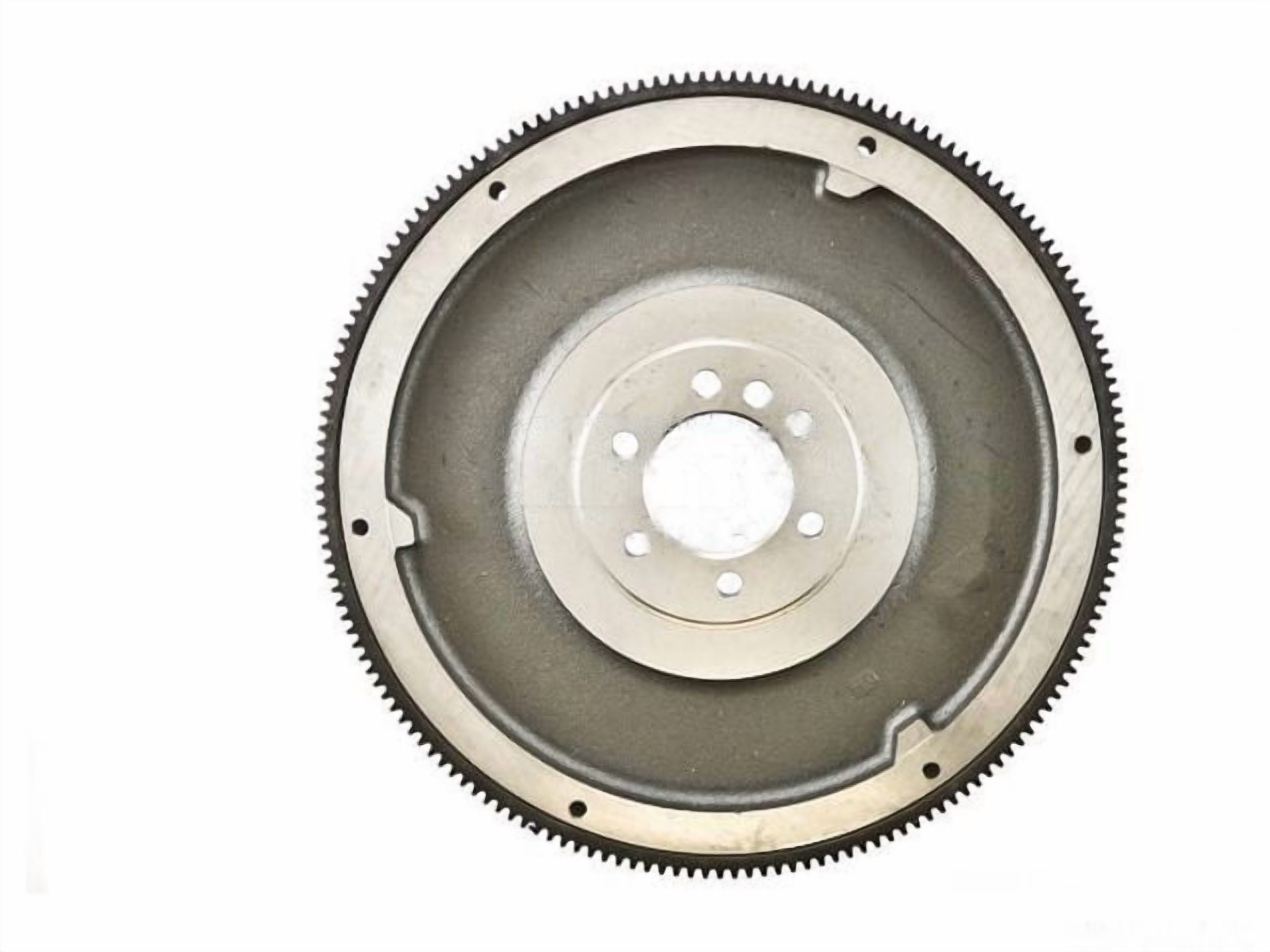 Flywheel for 1967-1981 Chevrolet Camaro - Walmart.com