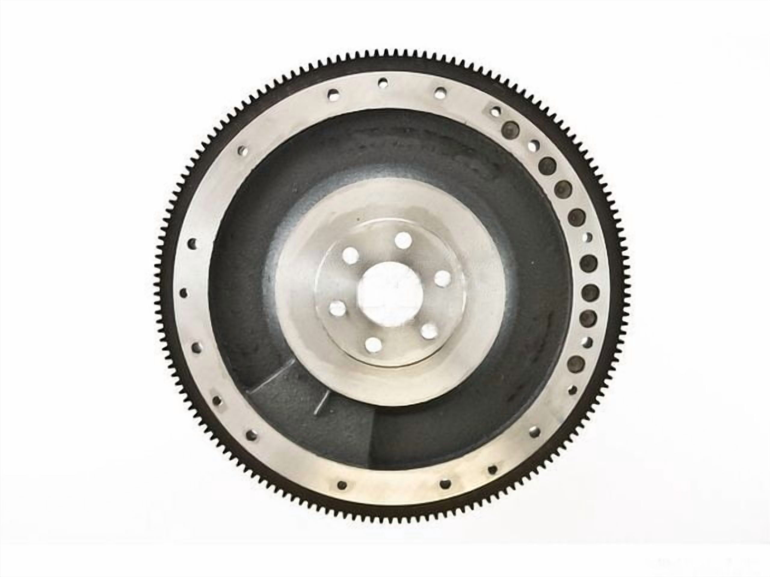 Flywheel for 1969-1974 Ford E200 Econoline - Walmart.com
