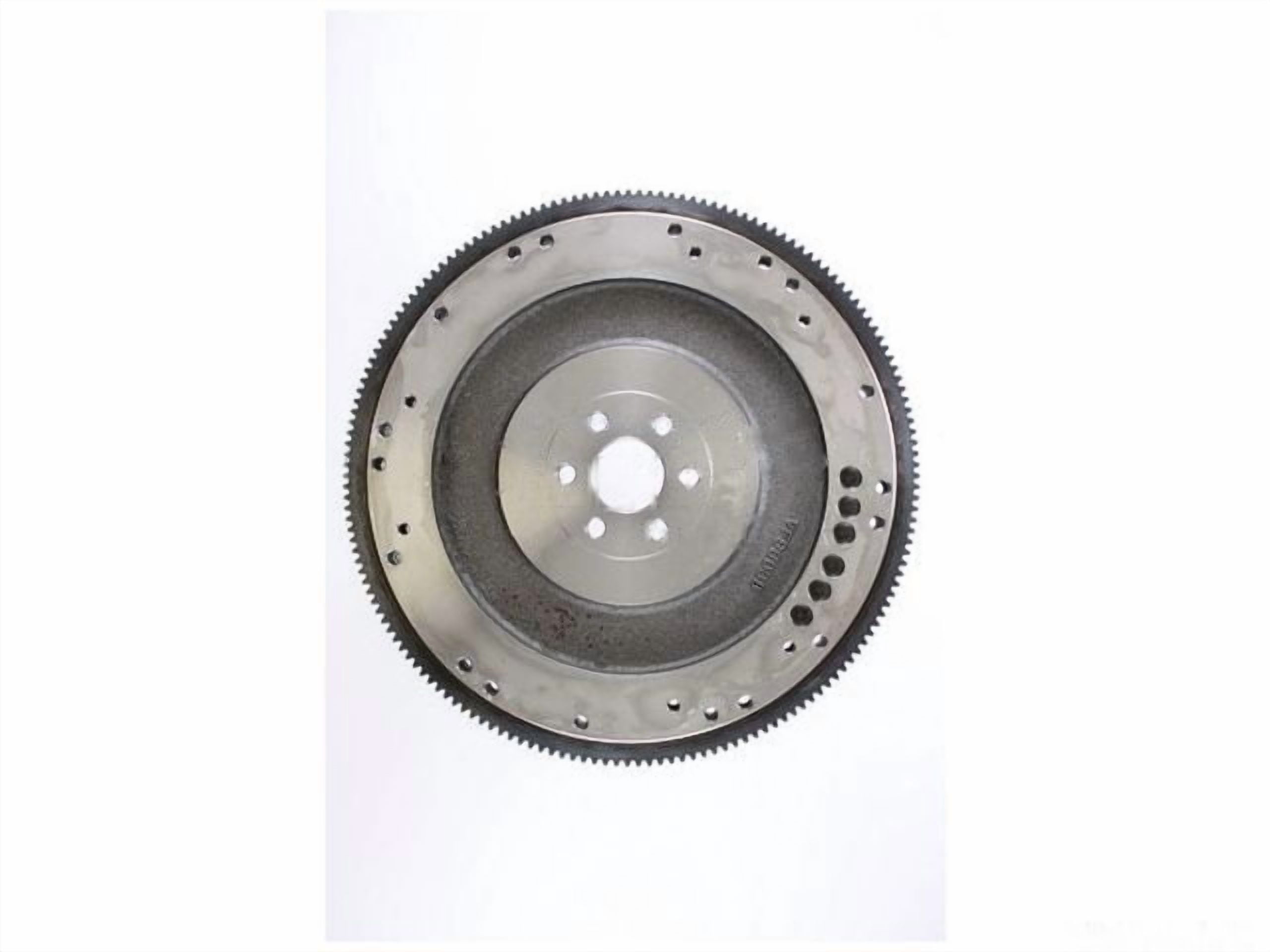 Flywheel for 1980-1992 Ford Bronco - Walmart.com