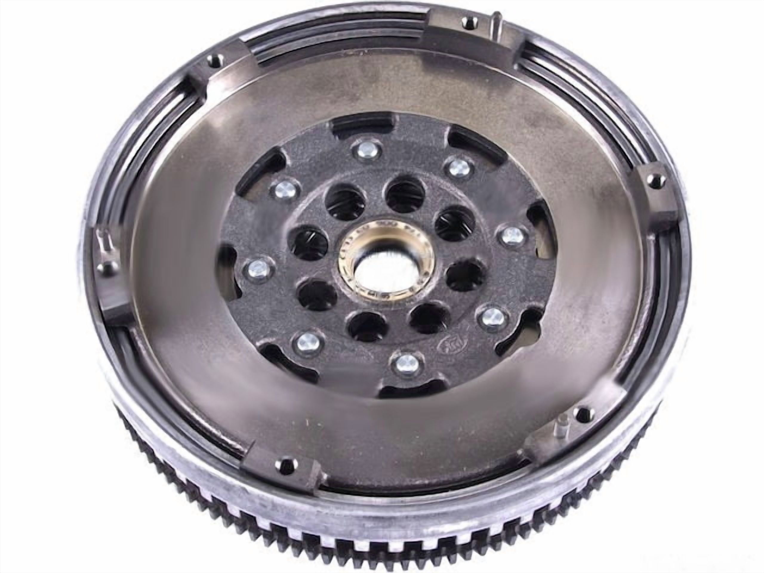 Flywheel for 2001-2003 Mercedes C240 - Walmart.com