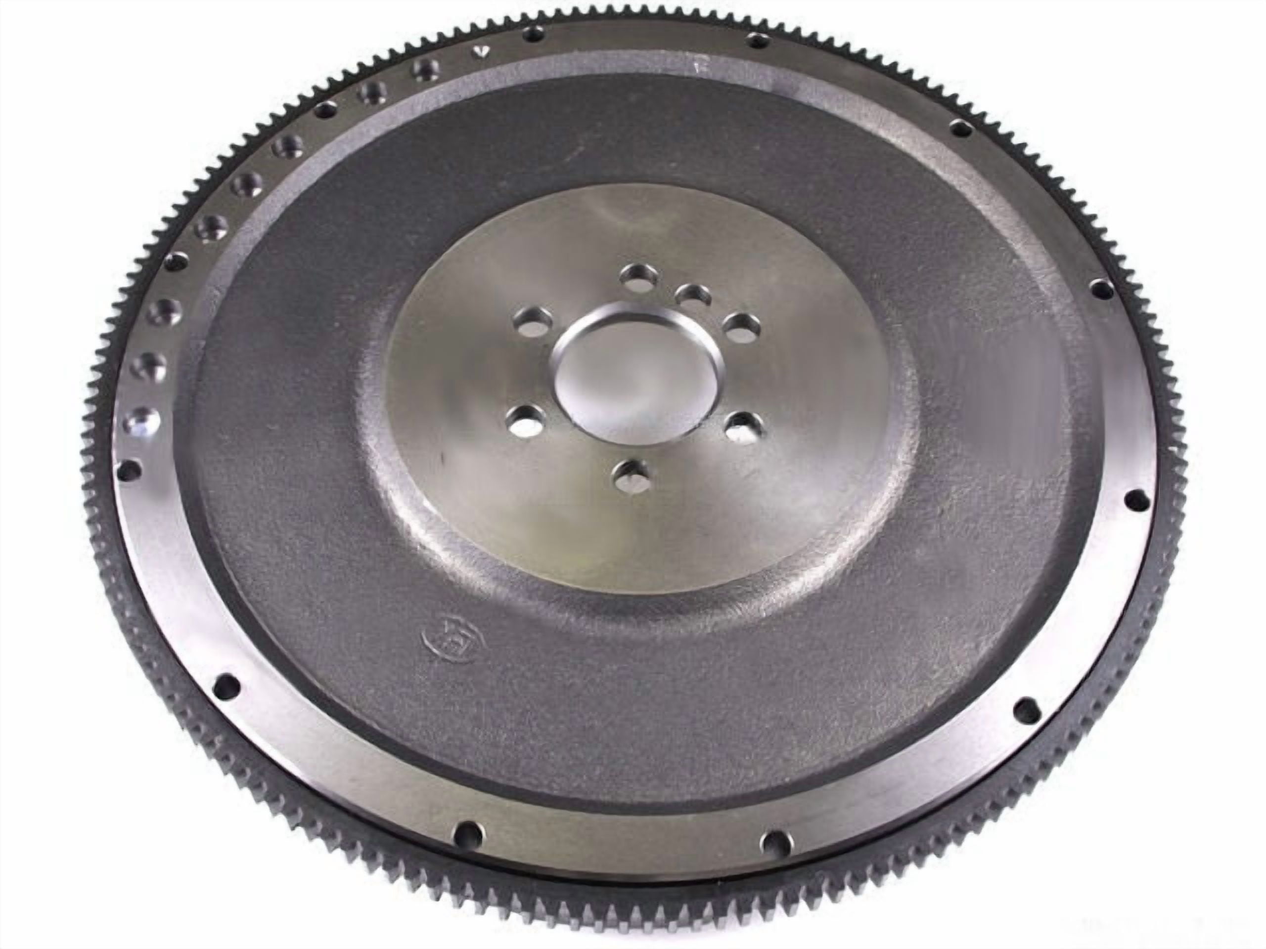 Flywheel for 2005-2013 Chevrolet Corvette - Walmart.com