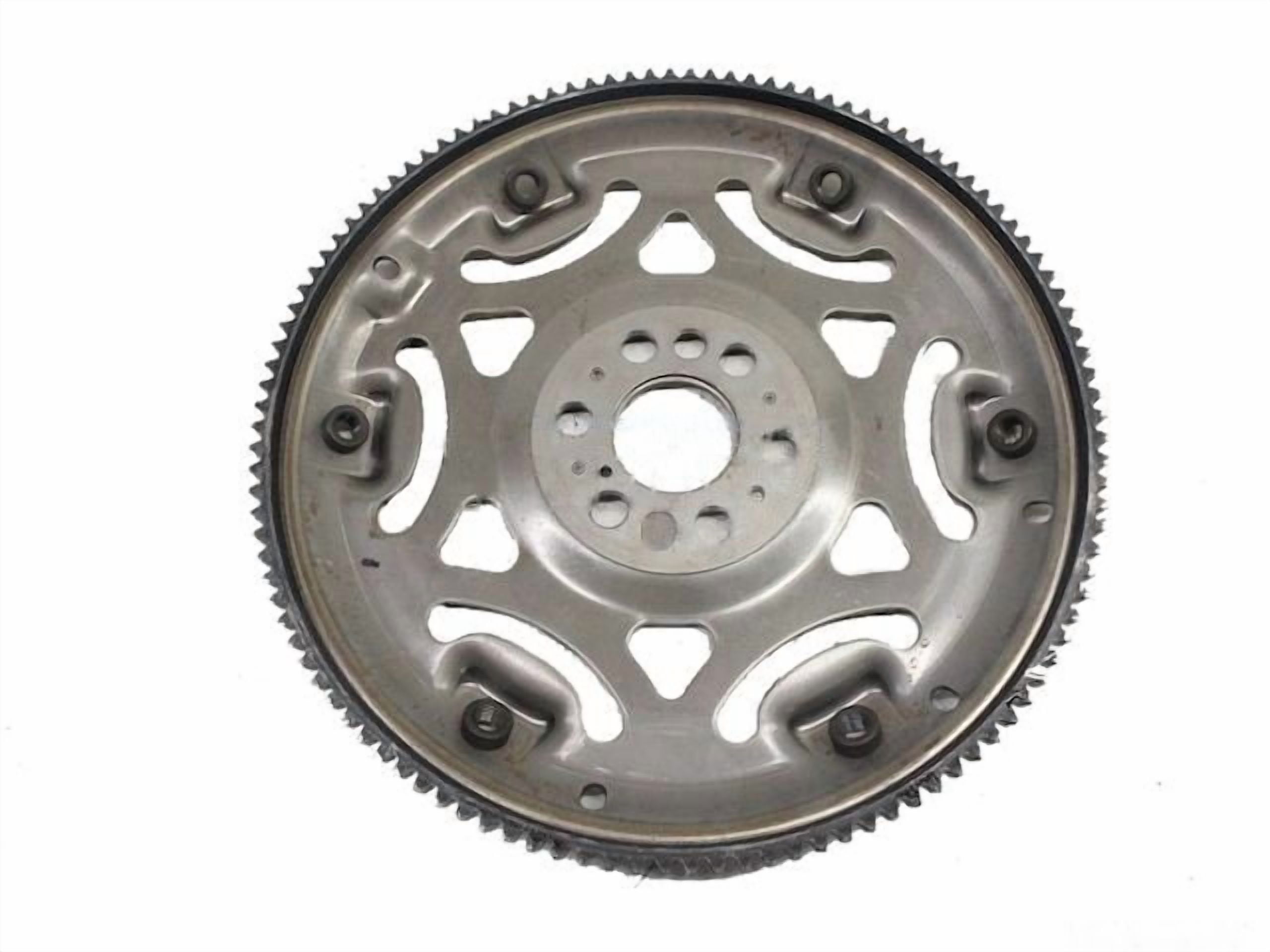 Flywheel for 2012-2016 BMW Z4 - Walmart.com
