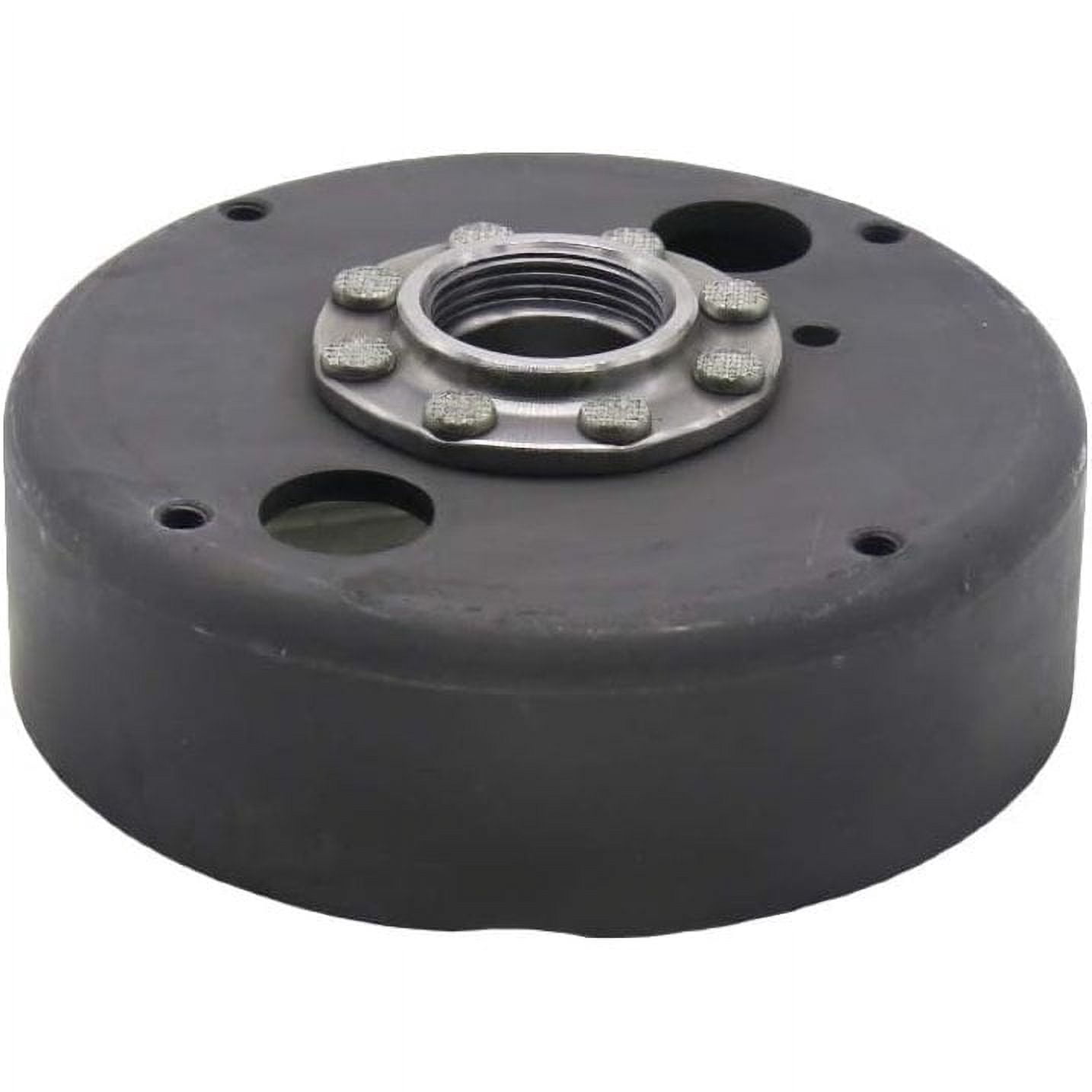 Flywheel for Stihl 070 090 Chainsaw #1106 400 1206 - Walmart.com