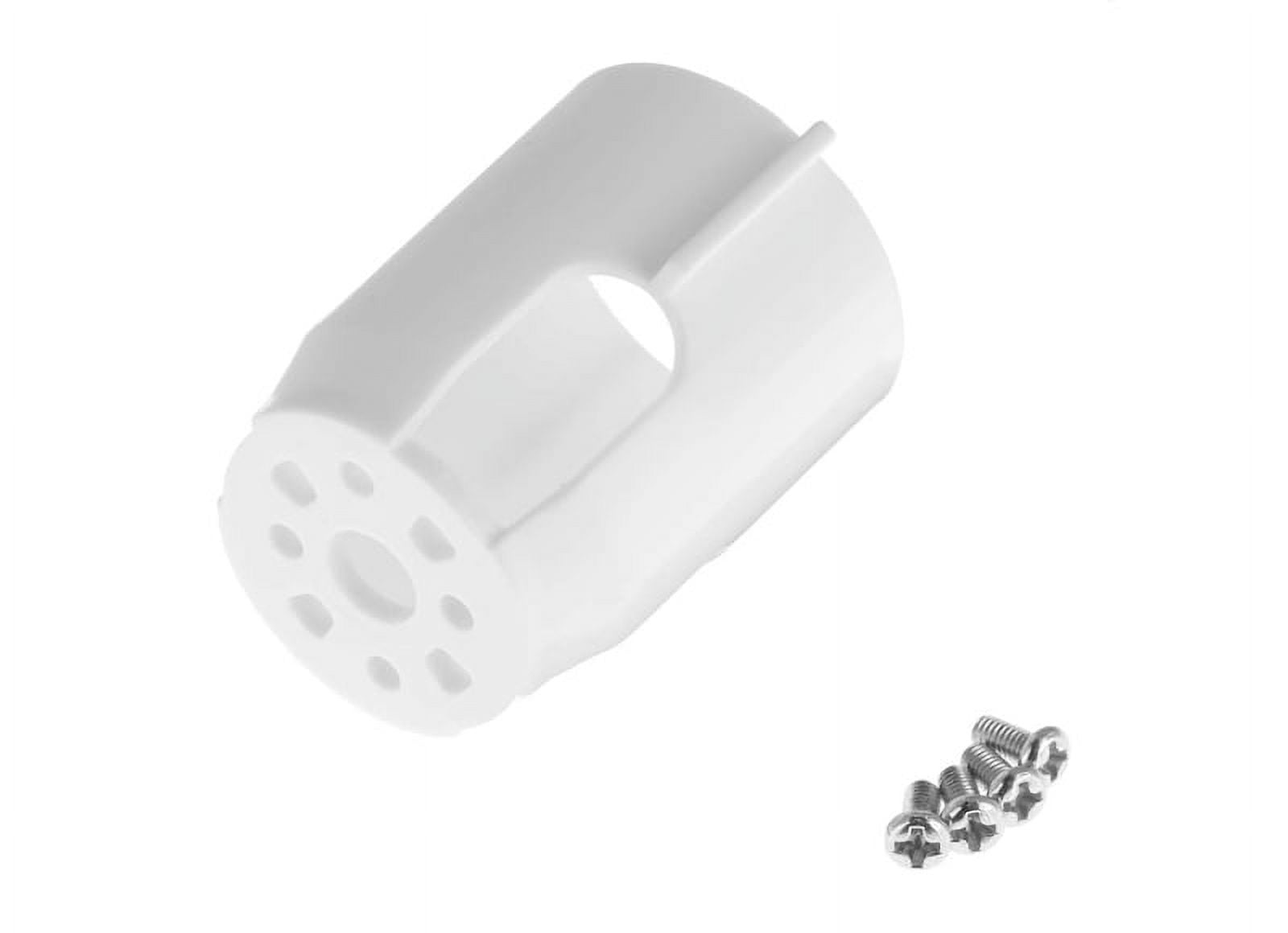 Flyzone A6362 Motor Mount Assembly Mini Switch Sport FLZA6362 - Walmart.com