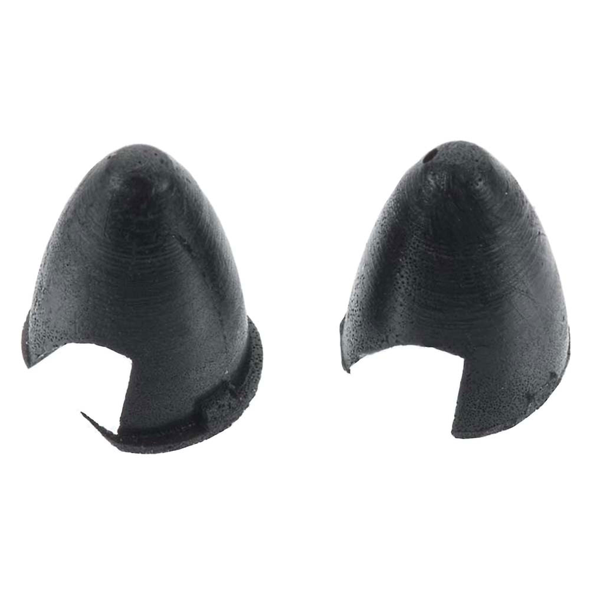 Flyzone Spinner Cone Micro Super Cub 2 FLZA6098 - Walmart.com