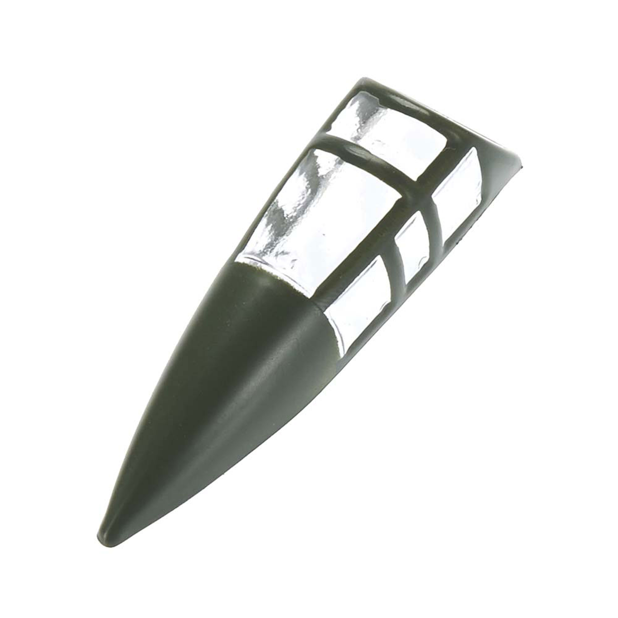 Flyzone Tail Gunner Canopy Micro B-25 FLZA6570 - Walmart.com