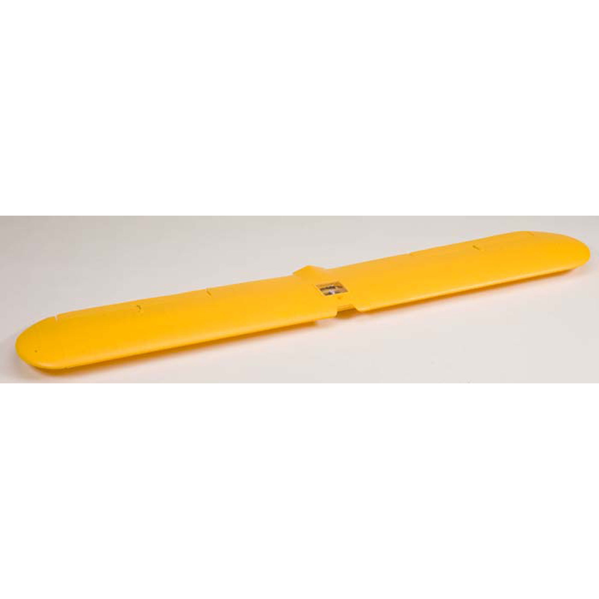 Flyzone Wing Set w/Servo/Linkage Super Cub Select Scale FLZA6054 ...