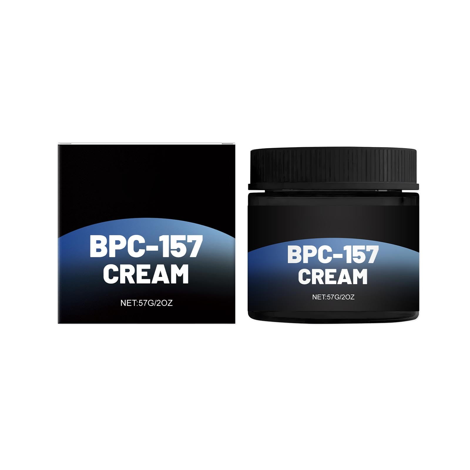 Fmbmuo Joint Repair Cream | Relieves Joint Pain, Nourishes Joints and ...