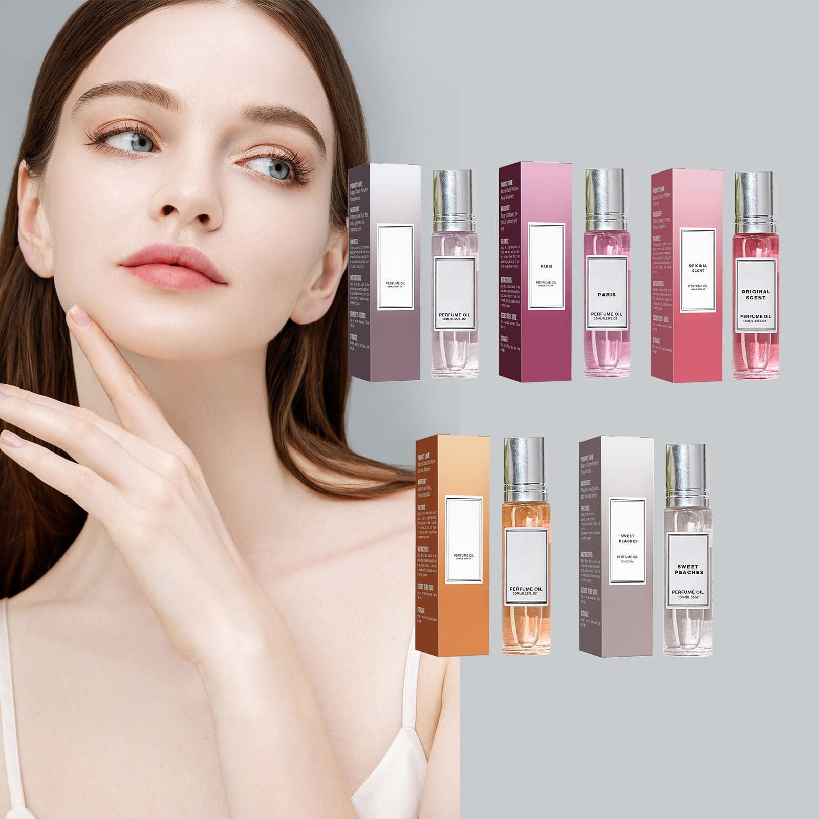 Fmbmuo Whitening Toothpaste – Hydrogen Peroxide Whitening Toothpaste ...