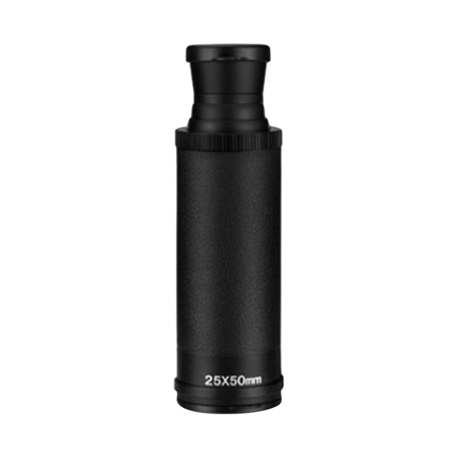 Fmlxio Adult High Definition Binoculars 25x50 Vintage Pirate Telescope ...