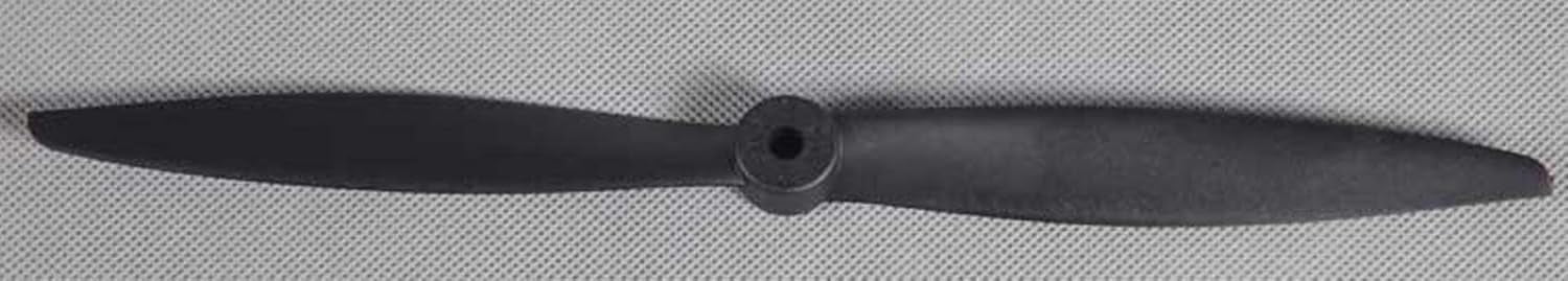 Fms 10x5 (2-Blade) Propeller for 1200mm Super EZ & 1220mm Ranger ...