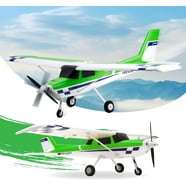 E-flite UMX P-51 Voodoo BNF Plane, Remote Control, No Battery/Charger ...