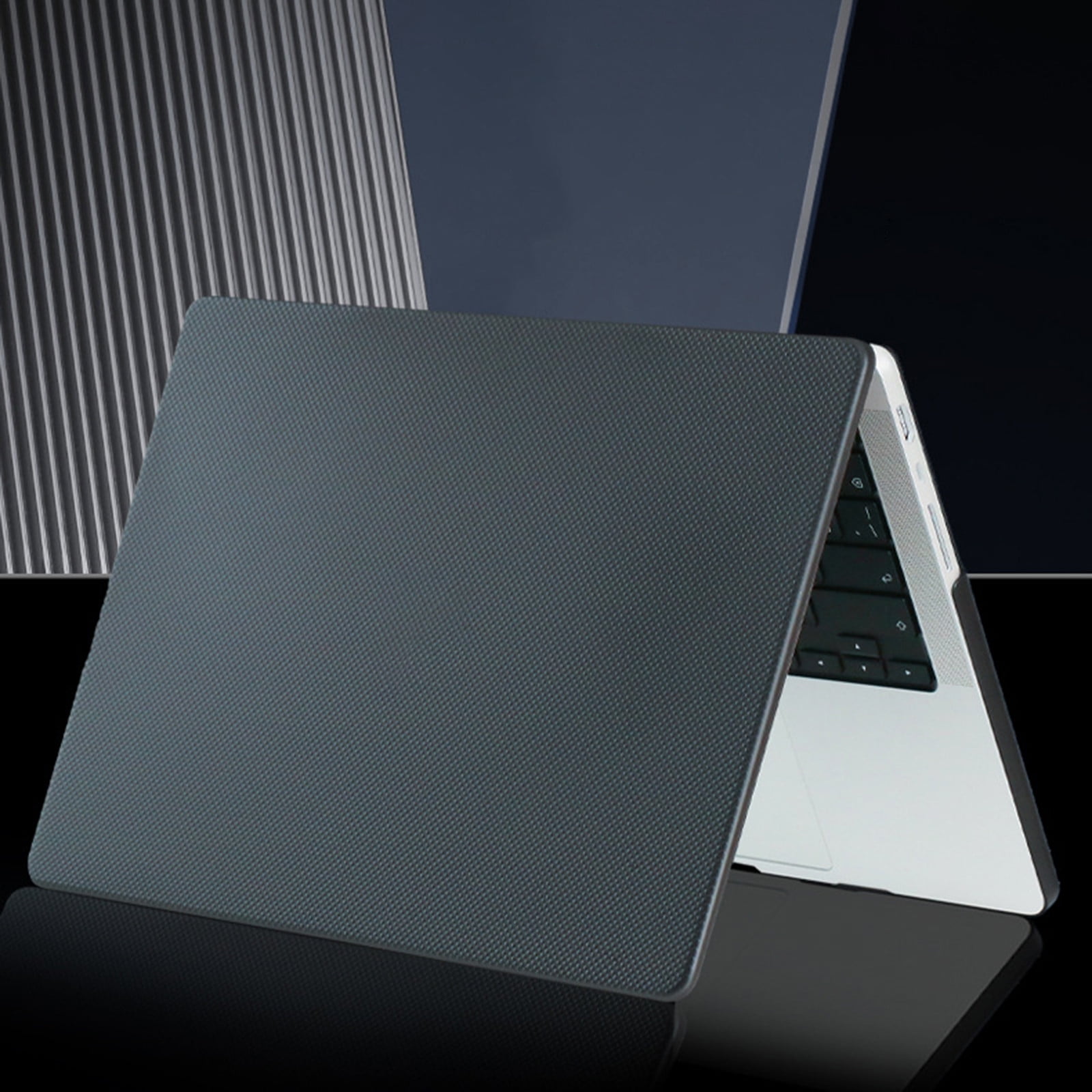 Fmxomd 13.3 Inch Computer Protective Case 2024, 2024, 2024, 2024-2016 ...