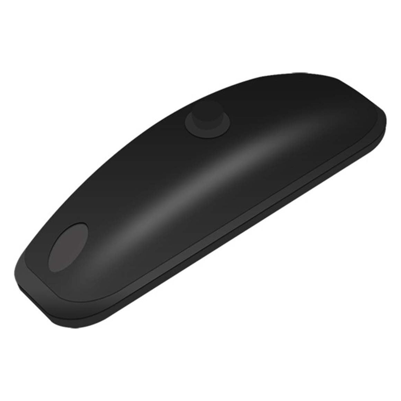 Fmxomd Car Mounted Remote Navigation Lights, Essential For Rainy and ...