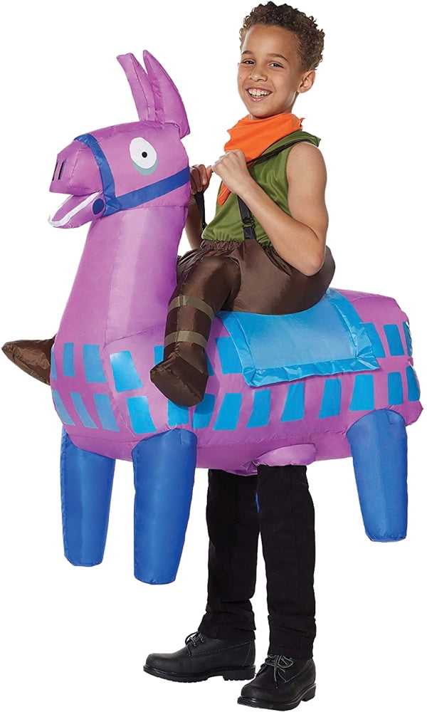 Fn Giddy Up Child - Walmart.com