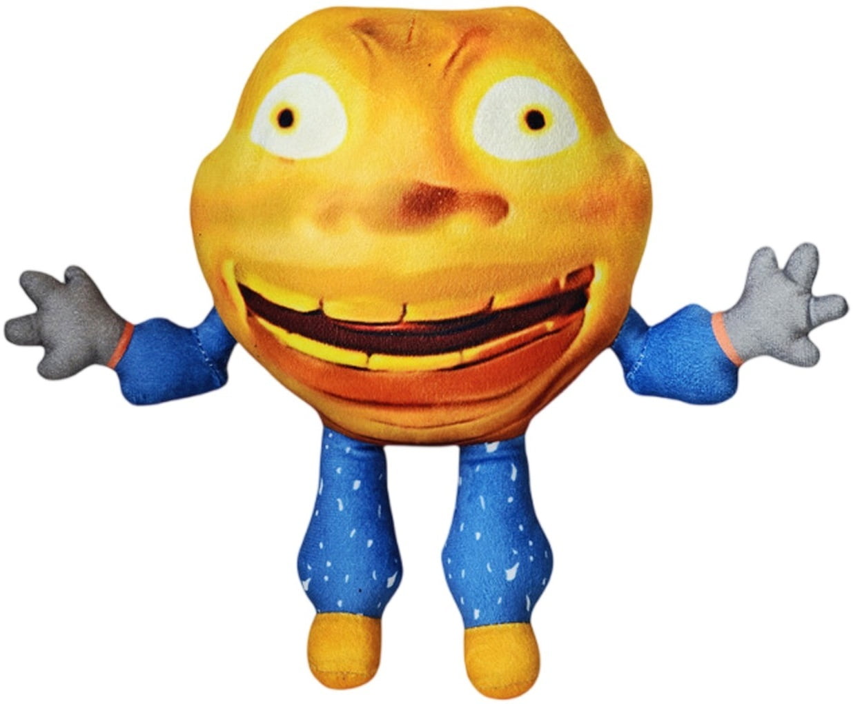 Fnaf Plush 10.24'' Five Nights at Freddy's Plush Toy, Five Nights at ...