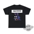 Fnaf Shirt Bonny Balls Freddy Fazbear Fnaf Five Nights At Freddys Meme T Shirt