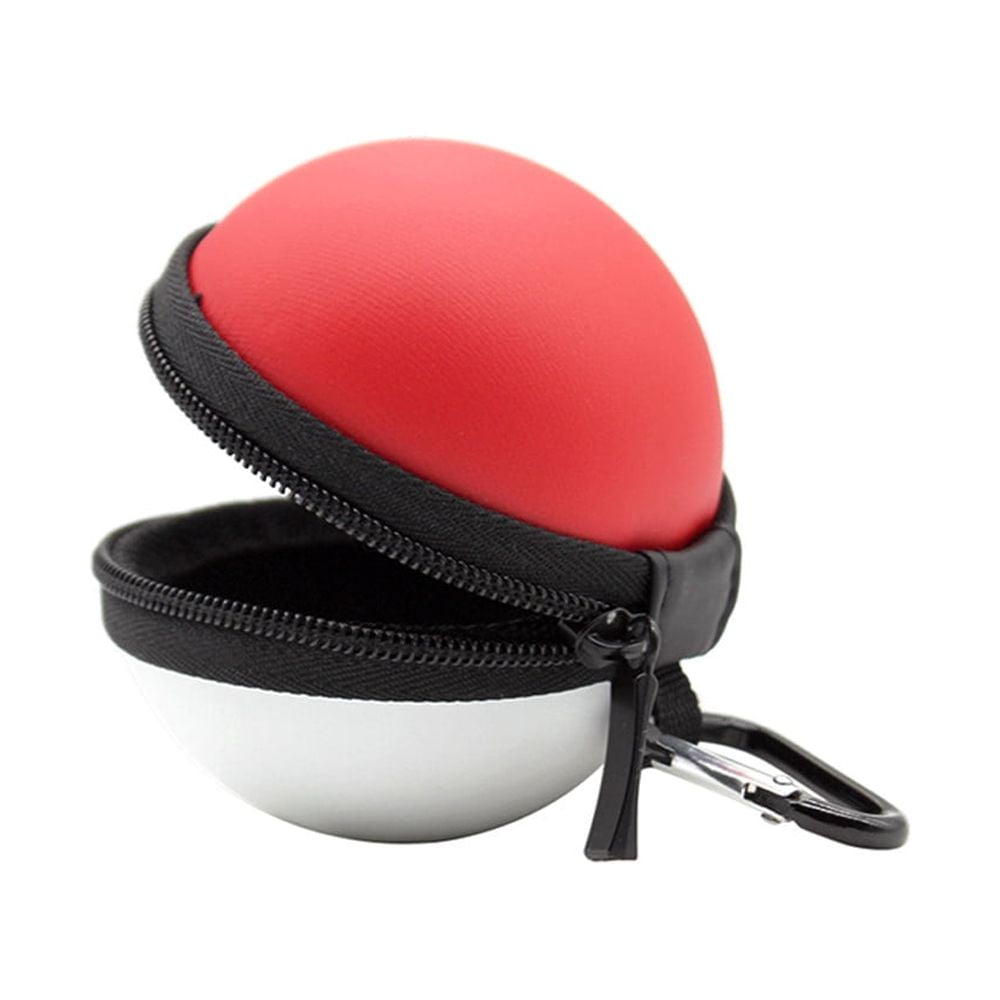 Fnochy Bathroom Accessories Sets Clearance Carrying Case Cover for Poke ...