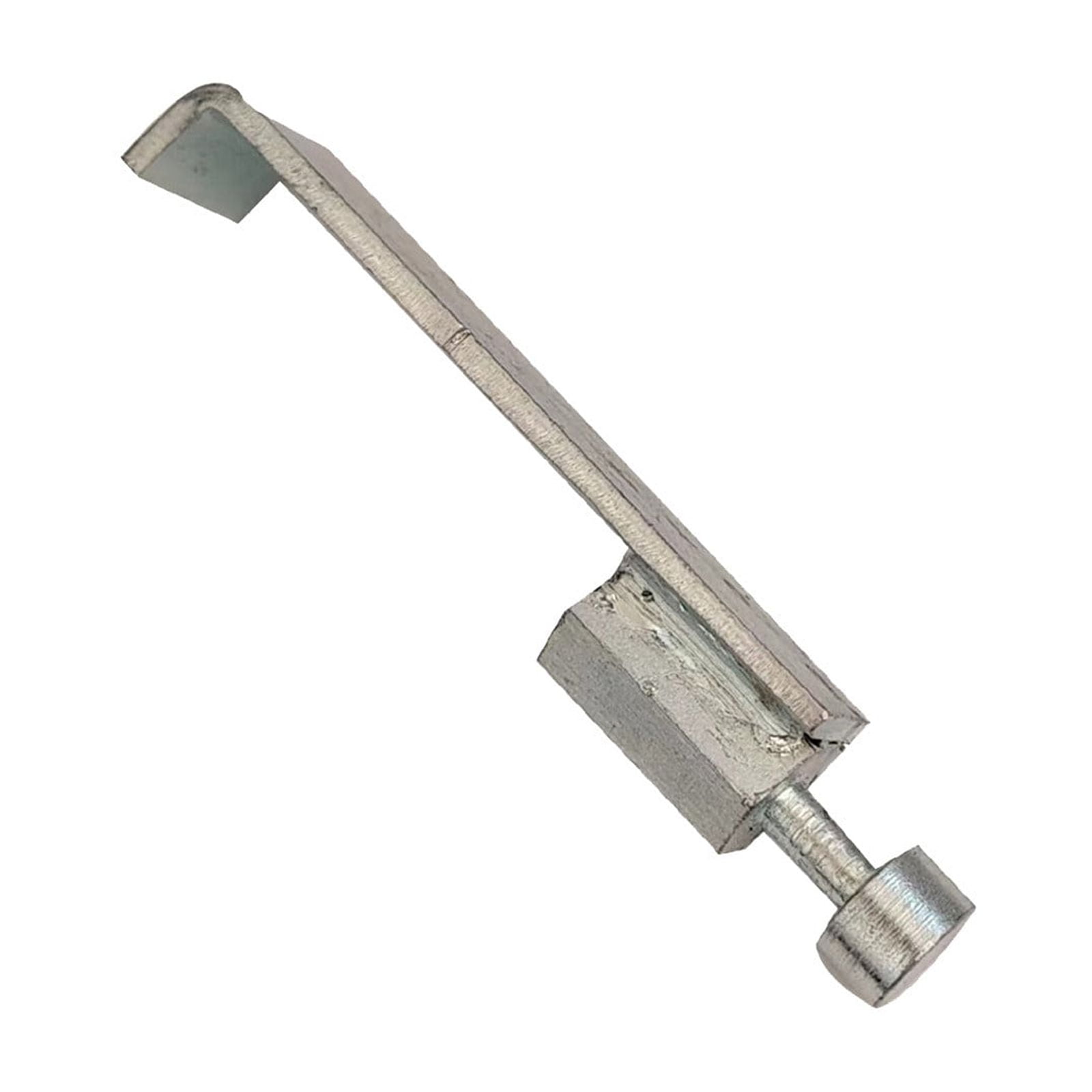 Fnochy Car Scratch Repair Fluid 20ml, Universal Paint Scratch Remover ...