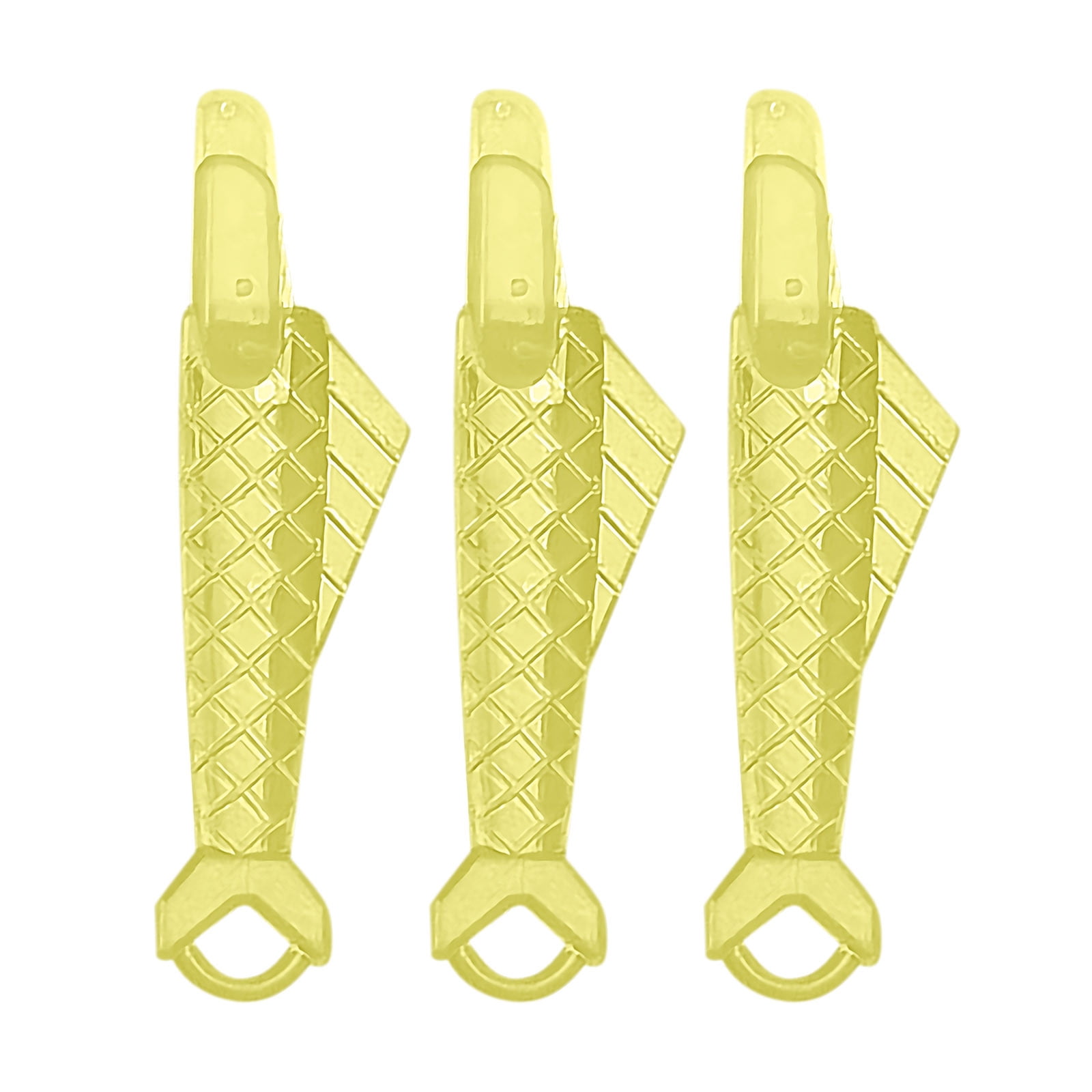 Fnochy Clearance Sewing Machine Needle Threader, Automatic Needle ...