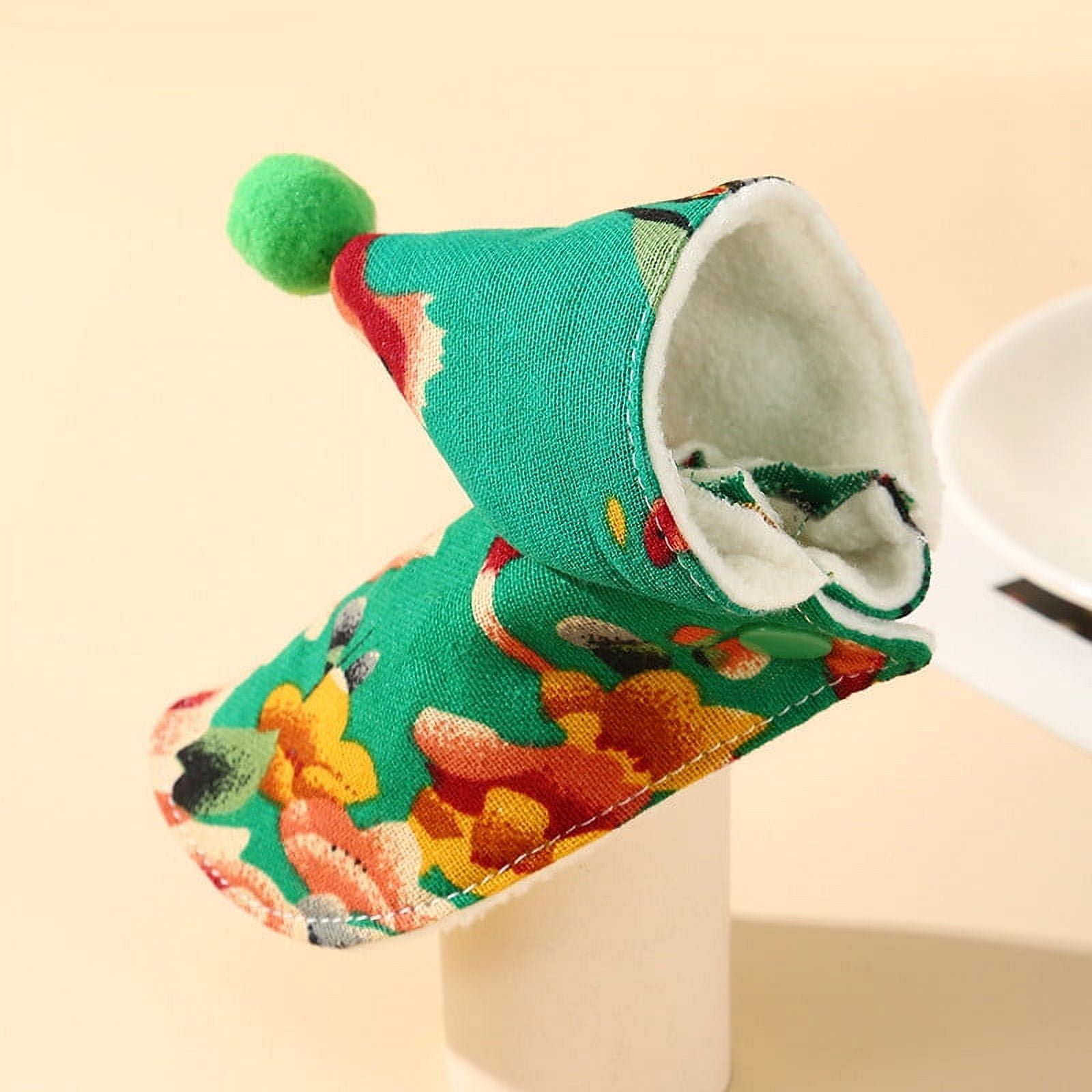 Fnochy Cute Bird Clothes, Parrot Cloak Play Photo Prop, Bird Clothes ...