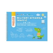 How to Draw Anime: Learn to Draw Anime and Manga - Step by Step Anime ...