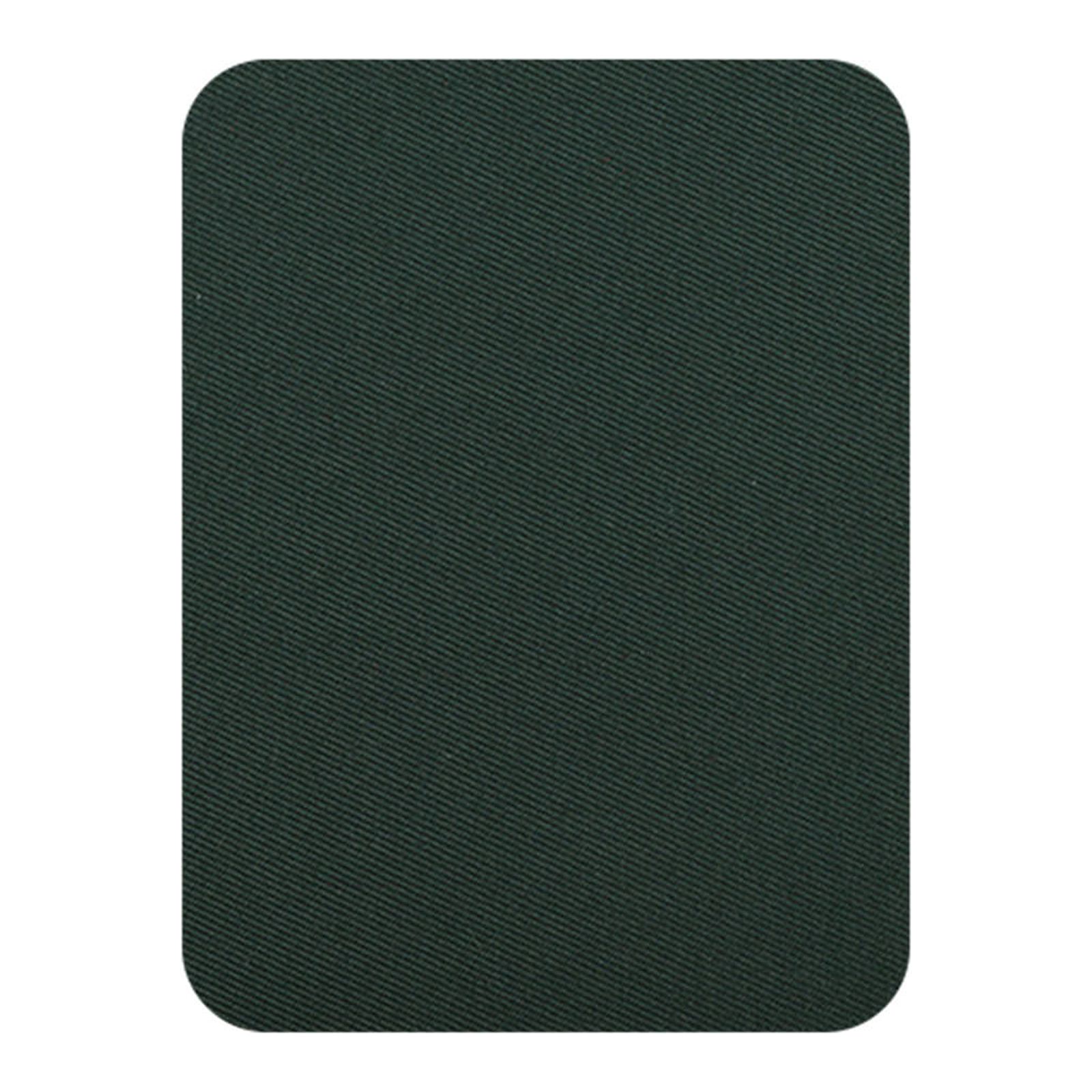 Fnochy Home Tool 29-color Rectangular Denim Patch Adhesive Can Be ...