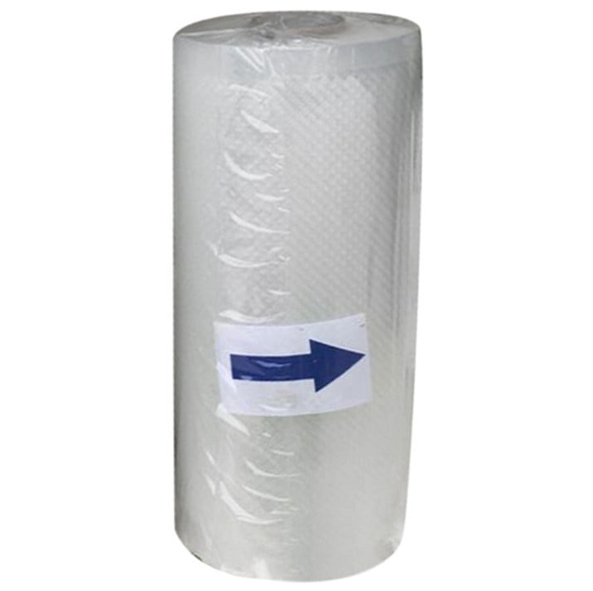 Fnochy Kitchen Vacuum Sealer Bags for Food Storage, Reusable Fresh ...