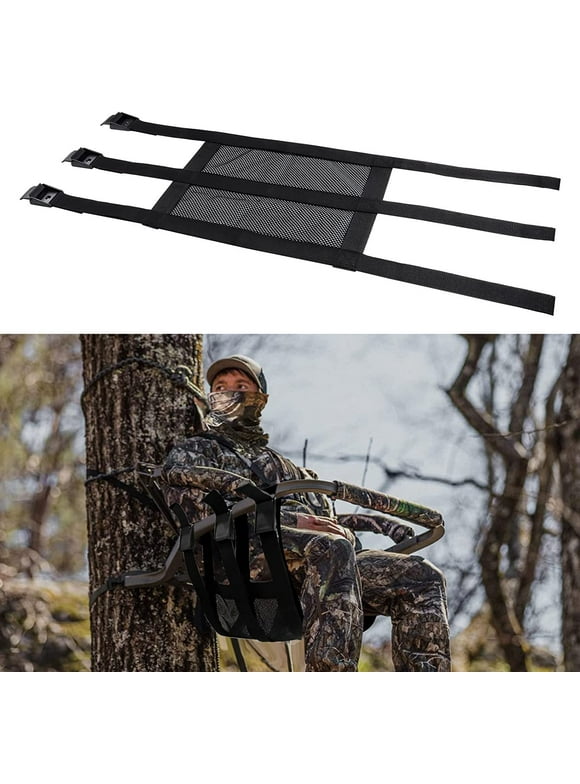 Treestands in Hunting - Walmart.com