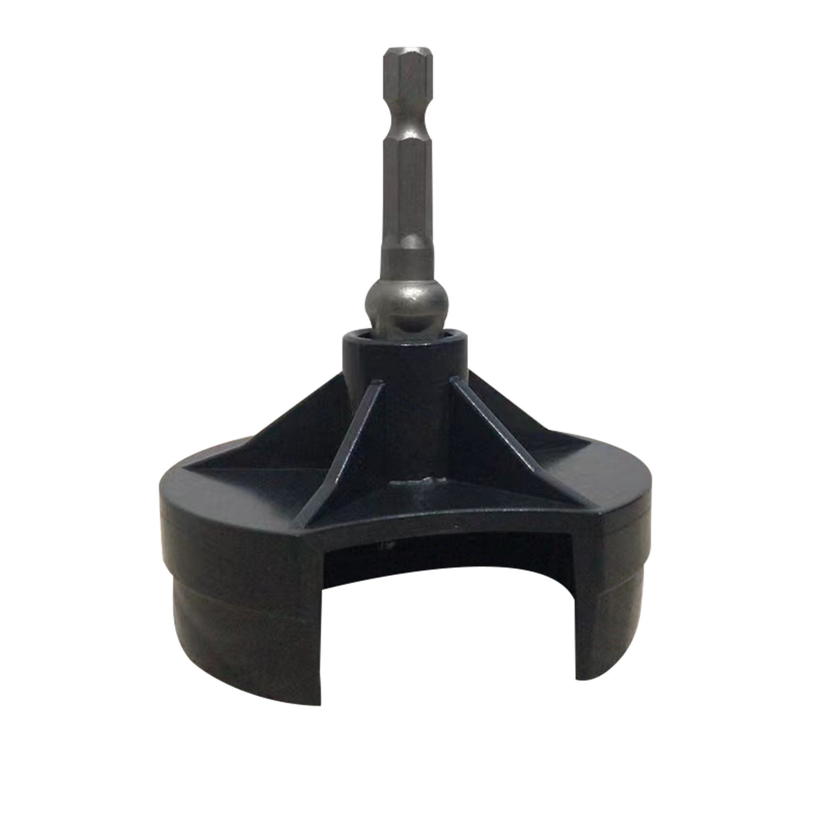 Fnochy Power Adapter for Knitting Machine, Quick Knit Power Adapter ...