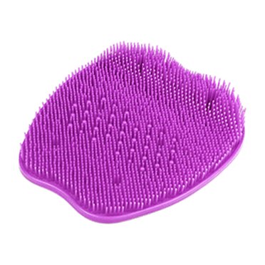 Okay Foot Scrub, Mango Butter, 6 Oz - Walmart.com