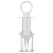 Munchkin® The Baby Toon™ Silicone Teether Spoon, As seen on Shark Tank ...