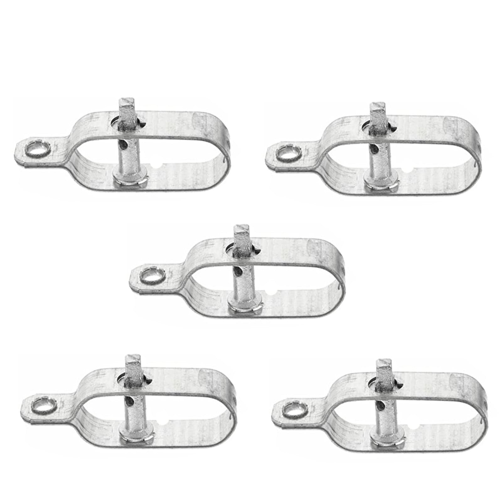 Fnochy Wire Tensioner Tool, Steel Tensioners, Iron Wire Tensioning Tool ...