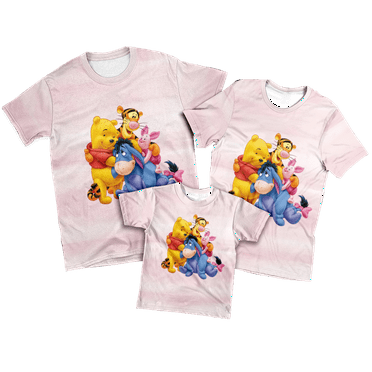 Personalized Yo Gabba Gabba! Foofa Friendly Bees Red Toddler Girls ...