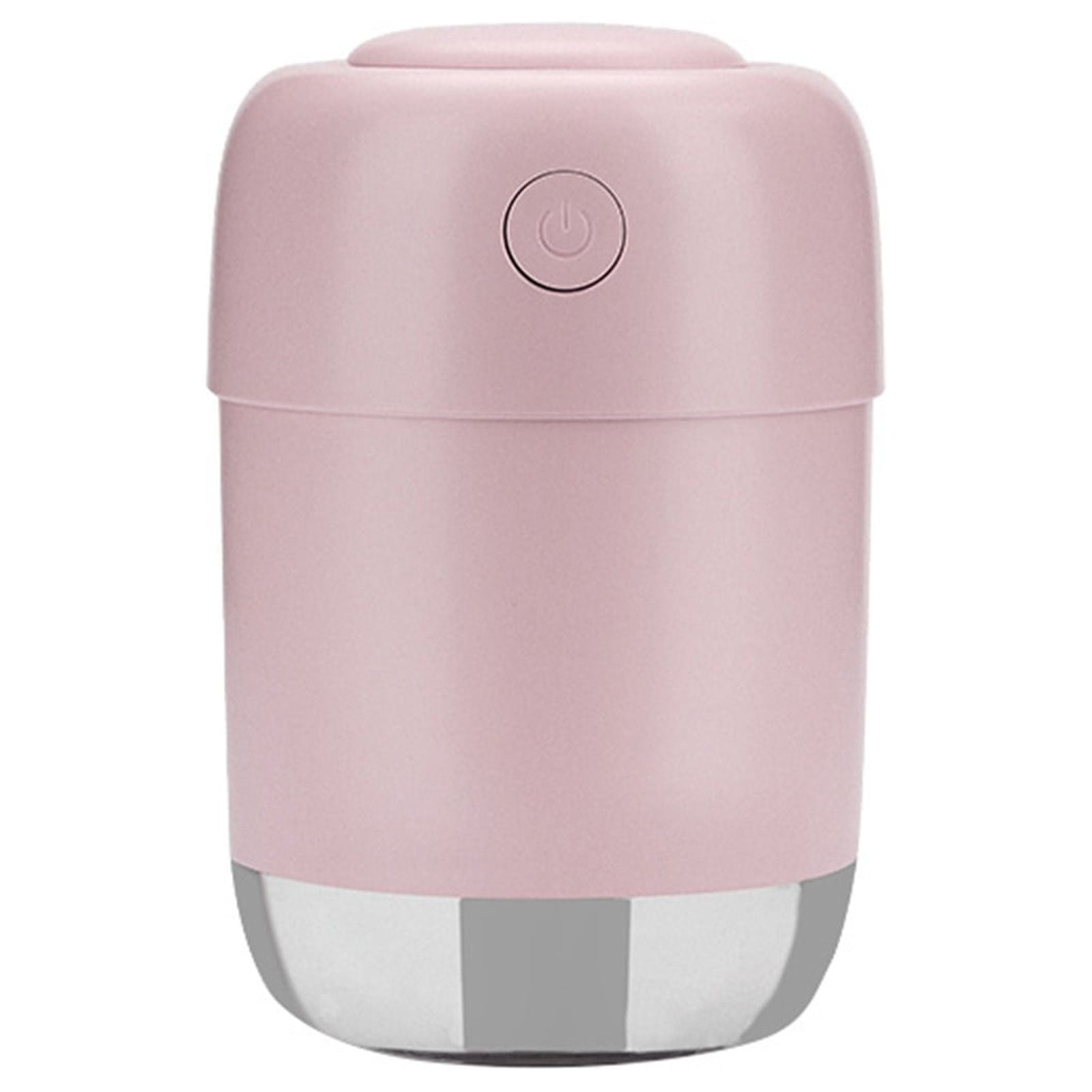 Fnyoxu Car Diffuser Humidifiers Personal Cool Mist Humidifierfor ...