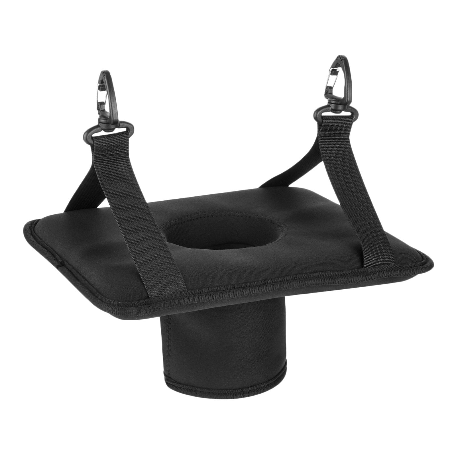 Fnyoxu Children's Net Bag Beach toy Storage Bag,Sand Digging tools ...