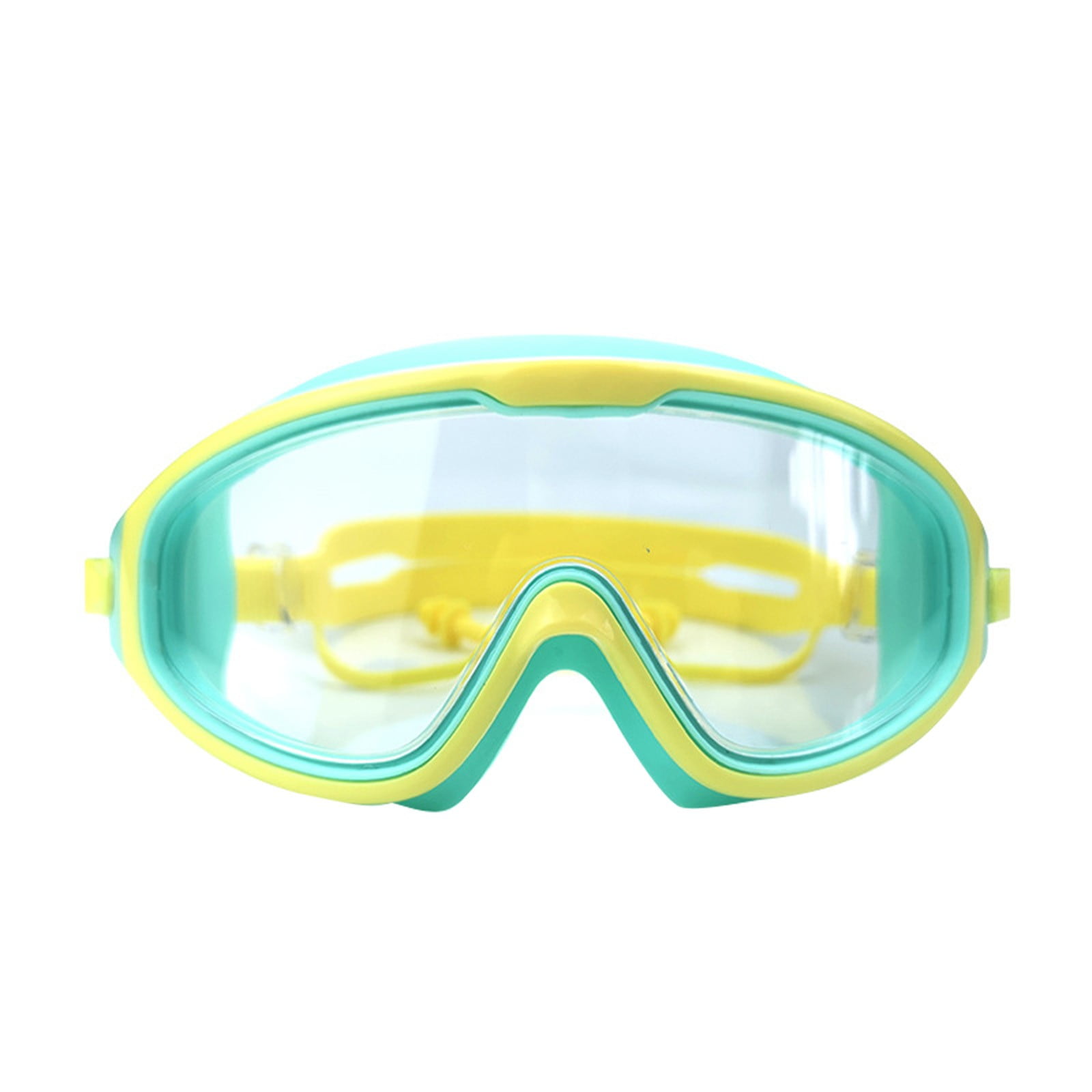 Fnyoxu DIY Solar Water Pump Kit,Solar Powered Water Fountains Pump with ...