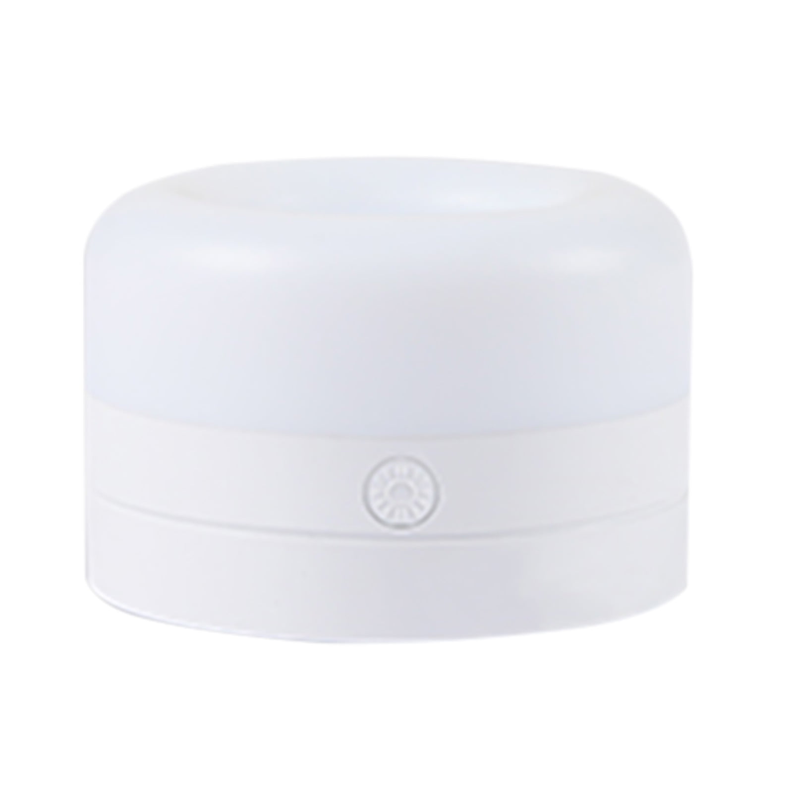 Fnyoxu RGB Table Lamp, Smart Table Lamp , LED Beside Lamp With Music ...