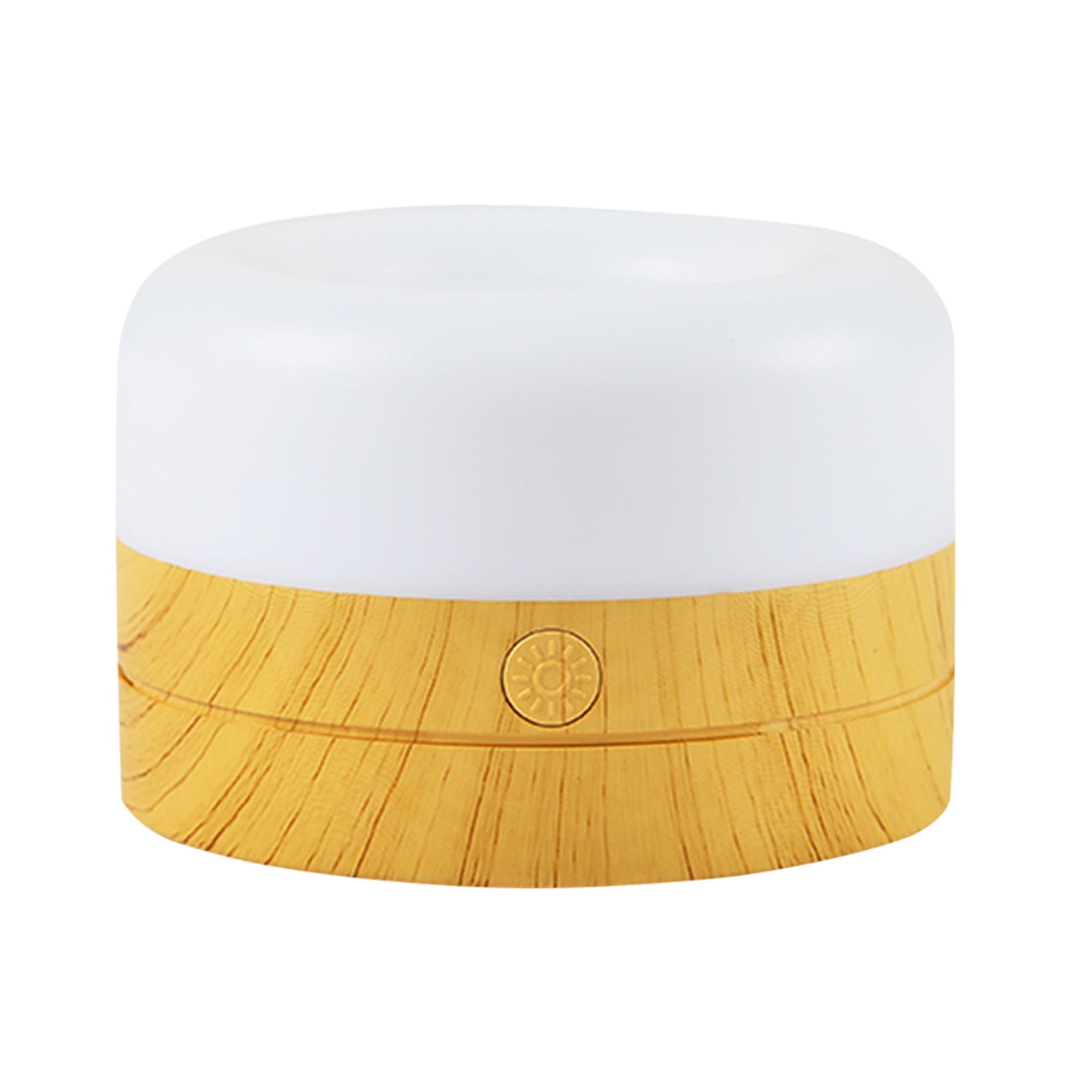 Fnyoxu RGB Table Lamp, Smart Table Lamp , LED Beside Lamp With Music ...