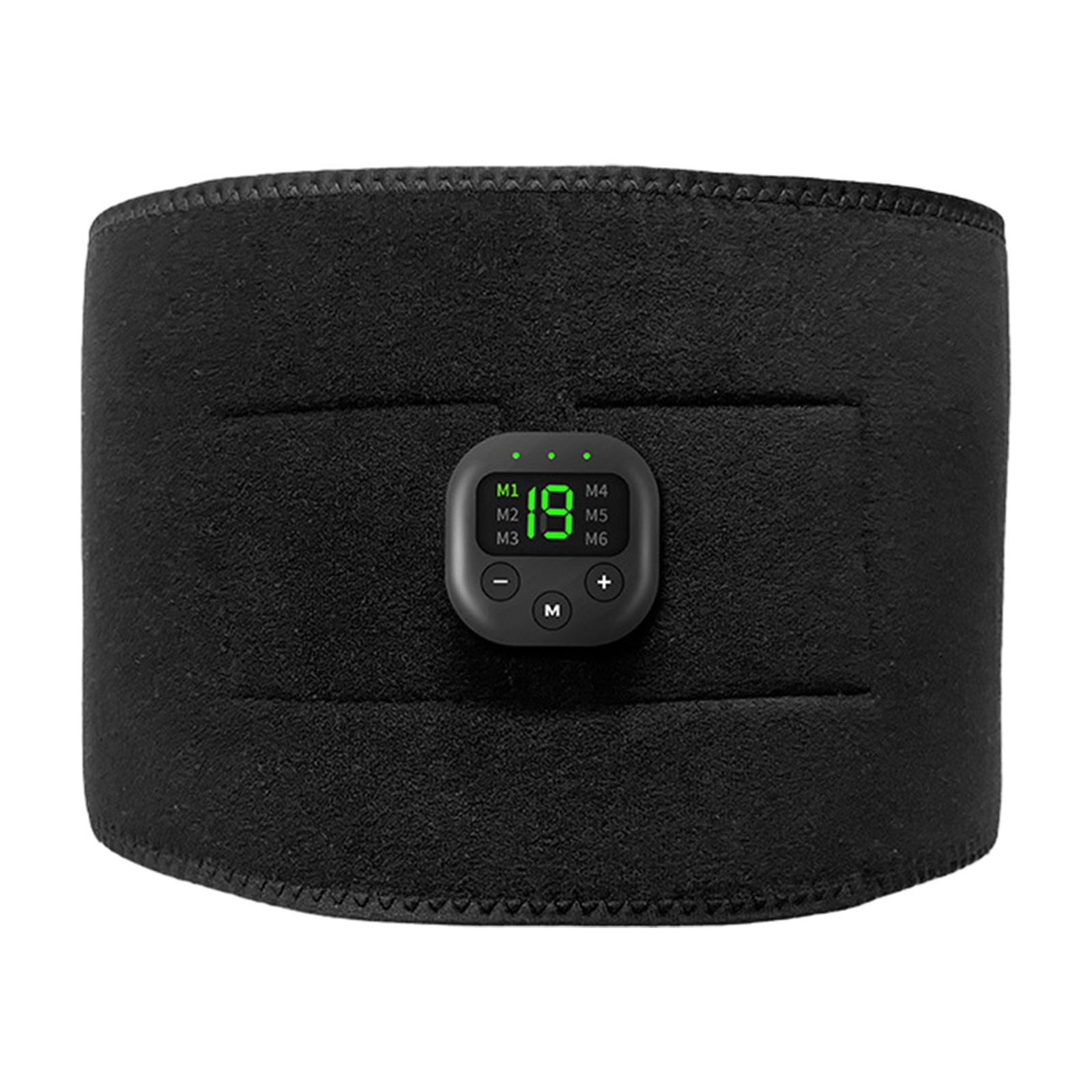 Fnyoxu Waist Trainer for Women Lower Belly - Waist Trimmer Belt Sauna ...