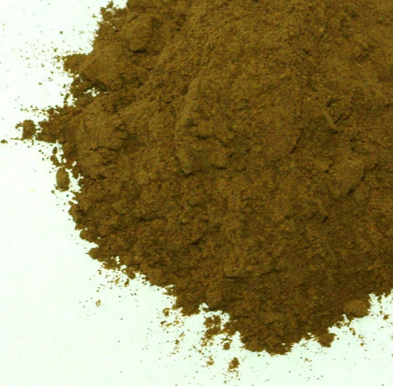 Fo-ti Root Powder - Walmart.com