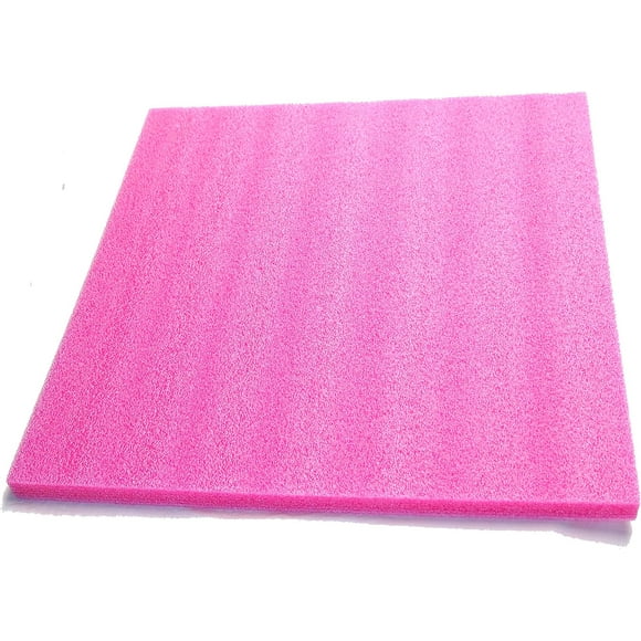 Polyethylene Foam Sheet