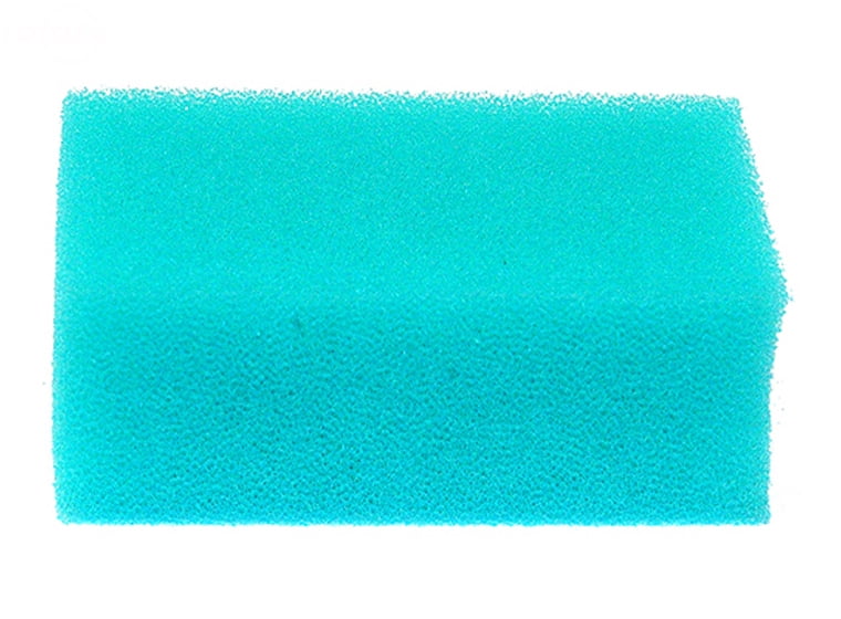Foam Air Filter Compatible with Husqvarna and Poulan / 507123791 ...